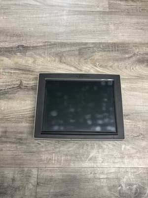 2023 John Deere 4600 CommandCenter Stock No. C143112 Other Equipment For Sale | Tractor Zoom