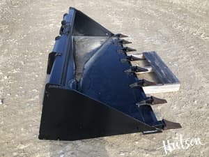 SOLD - 2023 John Deere Worksite Pro T78 Stock No. 350647 Other ...