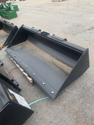 SOLD - 2023 John Deere Worksite Pro C84 Stock No. 19013455 Other ...