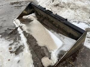 2023 John Deere Worksite Pro C84 Stock No. 1282704 Other Equipment For ...