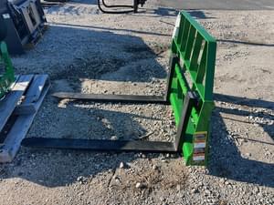 SOLD - 2023 Frontier AP12F Stock No. 552688 Other Equipment | Tractor Zoom