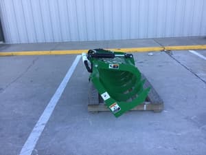 SOLD - 2023 Frontier AV20F Stock No. 4333825 Other Equipment | Tractor Zoom