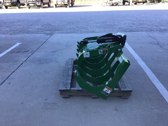 2023 Frontier AV20F Other Equipment Other for Sale | Tractor Zoom