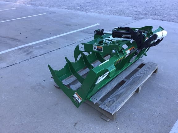 2023 Frontier AV20F Other Equipment Other for Sale | Tractor Zoom