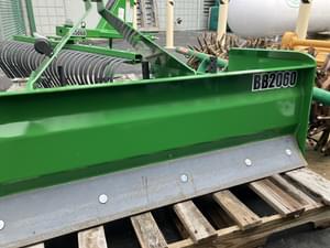 2023 Frontier BB2060 Stock No. C249579C Other Equipment For Sale ...