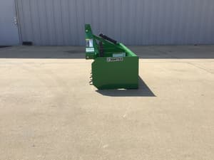 SOLD - 2023 Frontier BB5072 Stock No. 4328883 Other Equipment | Tractor ...