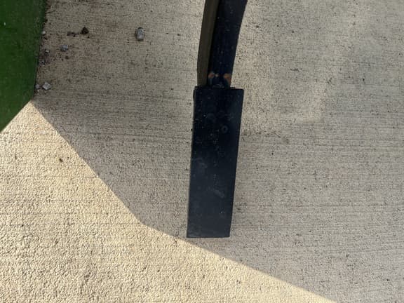 2023 Frontier BB5084 Other Equipment 3 Point Attachments for Sale ...