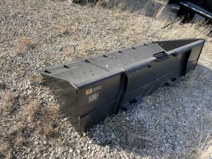 SOLD - 2023 John Deere Worksite Pro C84 Stock No. 363365 Other ...