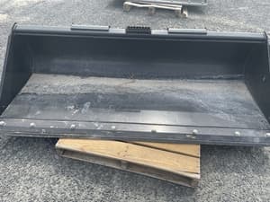 SOLD - 2023 John Deere Worksite Pro C84 Stock No. 81005615 Other ...