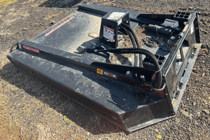 2023 John Deere RC72B Stock No. 115740 Other Equipment For Sale ...