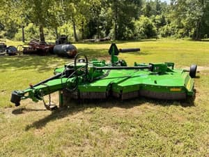 2023 John Deere FC15E Stock No. 4356090 Hay and Forage For Sale ...