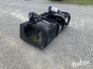 SOLD - 2023 John Deere Worksite Pro GS78B Stock No. 377028 Other ...