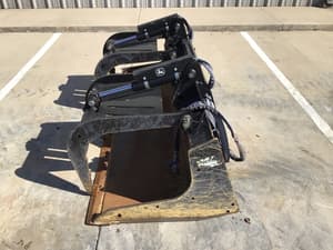 2023 John Deere GS84B Stock No. 4324704 Other Equipment For Sale ...