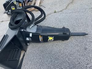 2023 John Deere HH40C Stock No. 19013475 Other Equipment For Sale ...