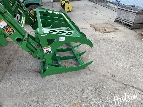 2023 Frontier MG20F Other Equipment Other for Sale | Tractor Zoom