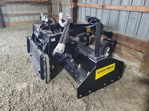SOLD - 2023 ATI PD96 Stock No. 215288 Other Equipment | Tractor Zoom