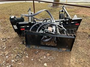 2023 John Deere PR72B Stock No. 19013478 Other Equipment For Sale ...