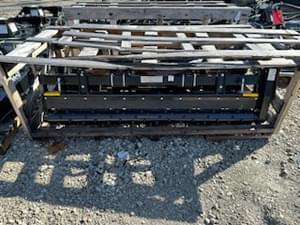 SOLD - 2023 John Deere PR84B Stock No. 386131 Other Equipment | Tractor ...