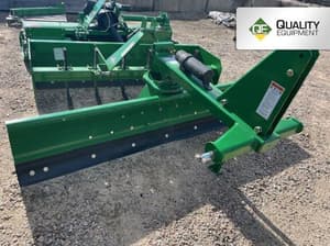 SOLD - 2023 Frontier RB2184 Stock No. 563522 Other Equipment | Tractor Zoom