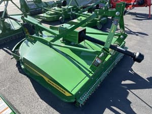 2023 John Deere RC5M Stock No. 59002003 Hay and Forage For Sale with 5 ...