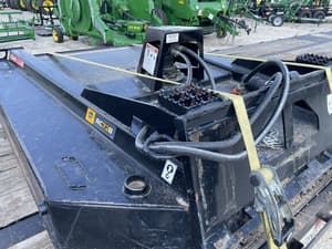 2023 John Deere RC72B Stock No. 556687 Other Equipment For Sale ...