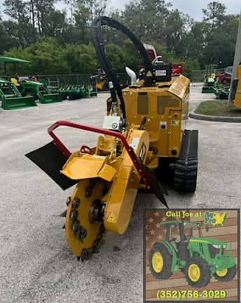 2023 Rayco RG74T-R Other Equipment Other for Sale | Tractor Zoom
