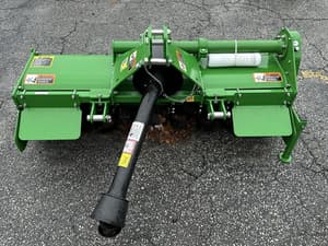 SOLD - 2023 Frontier RT3062 Stock No. 30006287 Tillage | Tractor Zoom