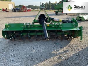 SOLD - 2023 Frontier RT3073R Stock No. 556387 Tillage | Tractor Zoom