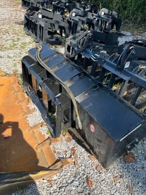 2023 John Deere RT84 Stock No. 1043900 Other Equipment For Sale ...
