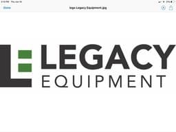 2023 John Deere S790 Stock No. 95305 Combines For Sale with 833 Hrs ...