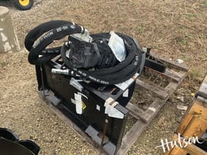 2023 John Deere SS30 Stock No. 372329 Other Equipment For Sale ...