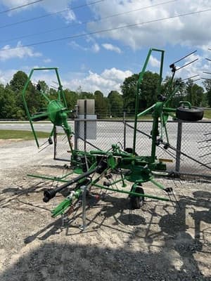 SOLD - 2023 Frontier TD1316 Stock No. 20007468 Hay and Forage | Tractor ...