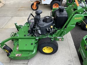 SOLD - 2023 John Deere W48R Stock No. H0007545 Other Equipment with 1 ...