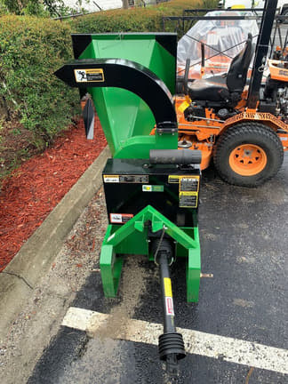 2023 Frontier WC1103 Other Equipment 3 Point Attachments for Sale ...