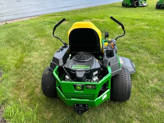 2023 John Deere Z330M Other Equipment Turf for Sale | Tractor Zoom