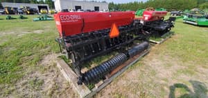 SOLD - 2023 Kasco Eco-Drill Planting with 8 ft | Tractor Zoom