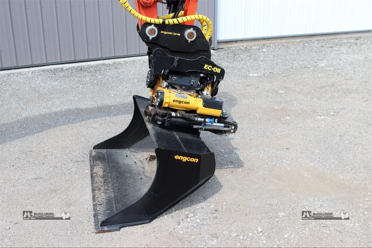 2023 Kubota KX057-5 Construction Compact Excavators for Sale | Tractor Zoom