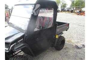 2023 American Landmaster L7 Stock No. 56e5548c7aa033467826417dca21b46f ...