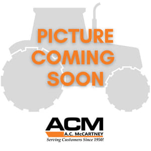 SOLD - 2023 Land Pride DH1560 Stock No. 002648 Tillage with --- In ...