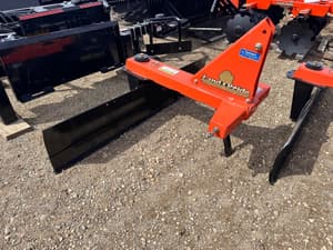 2023 Land Pride RB1672 Stock No. bdfab44e-ed90-4067-9cb3-4de050bae245 ...