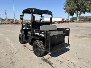 SOLD - 2023 Land Master L4 Stock No. 238468 Other Equipment with ...