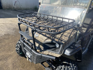 SOLD - 2023 Land Master L7 Stock No. 238463 Other Equipment with ...