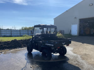 2023 Land Master L7 Stock No. 238464 Other Equipment For Sale with ...
