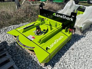 2023 LANE SHARK USA LS2 Stock No. undefined Hay and Forage For Sale ...