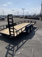 2023 Linx EQ07018-RS Stock No. 48005189 Other Equipment For Sale with ...