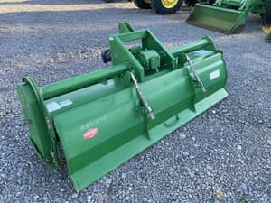 2023 LMC RXT-096 Stock No. Tiller Tillage For Sale with 8 ft | Tractor Zoom