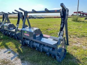 SOLD - 2023 Loftness 61BS Stock No. undefined Other Equipment | Tractor ...