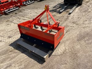 2023 Land Pride BB1248 Stock No. A026058 Other Equipment For Sale ...