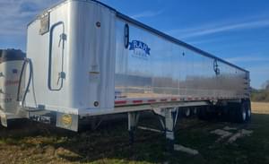 SOLD - 2023 Mac MVP Series Stock No. 21293002 Other Equipment with 39 ...