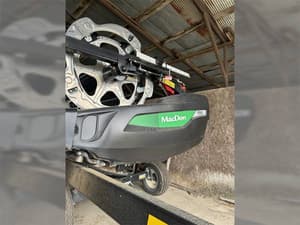 SOLD - 2023 MacDon FD240 Stock No. 02ec9495-f2b5-495b-b7b3-5f6aec77ca88 ...